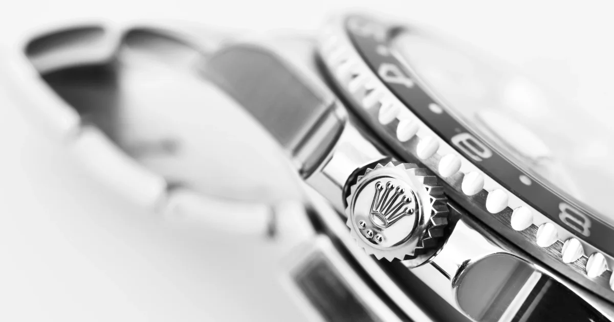 What Does 925 Mean on a Ring? | WhatIsThisMark
